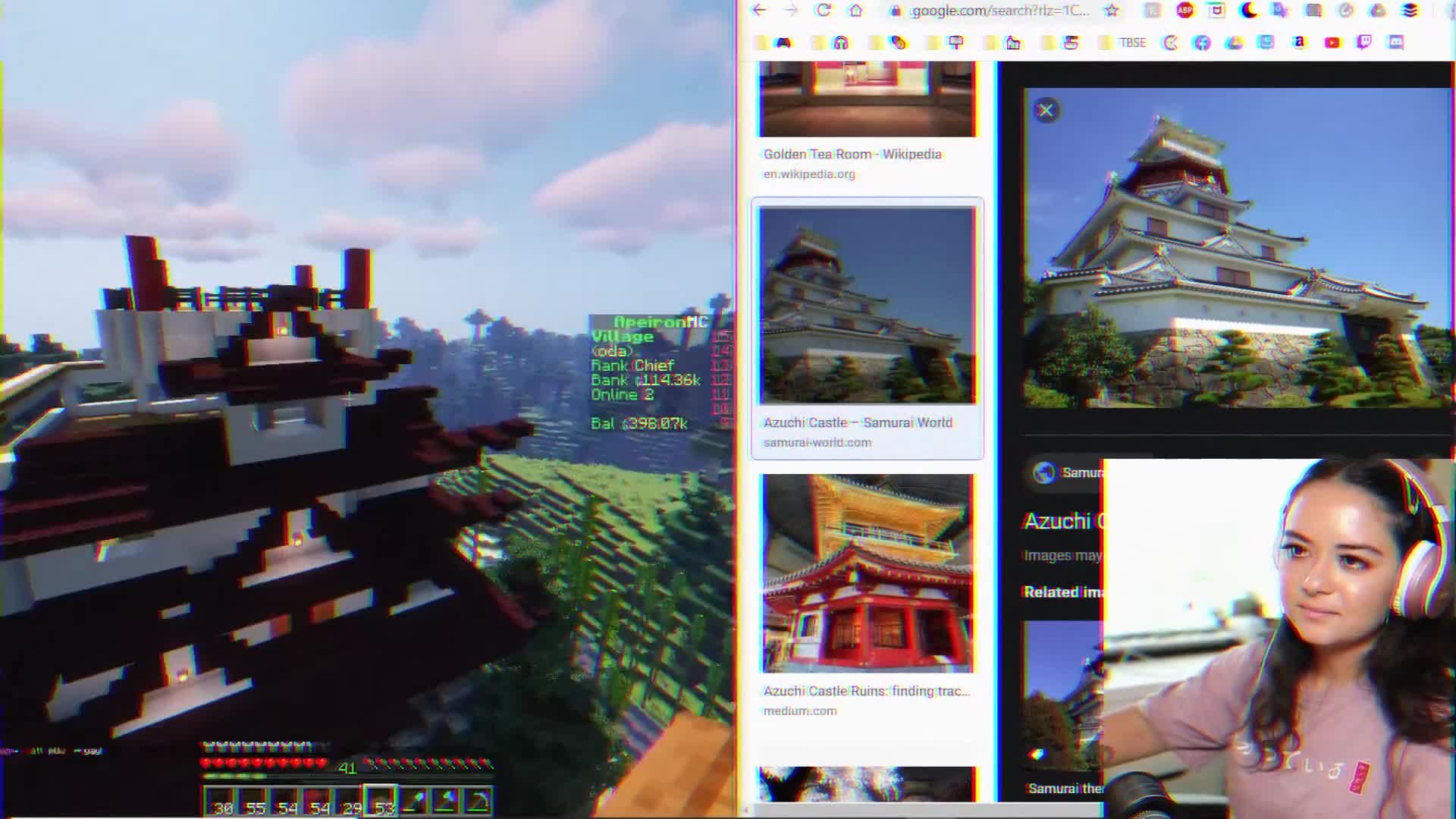 Gaming: A path to better mental health?