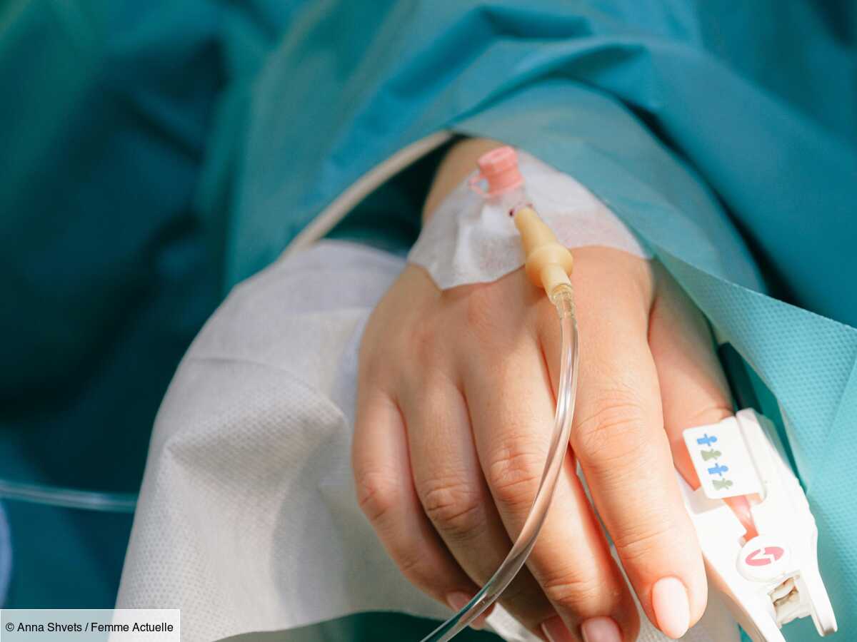 17 cas de légionellose identifiés en Savoie : quels sont les symptômes ...