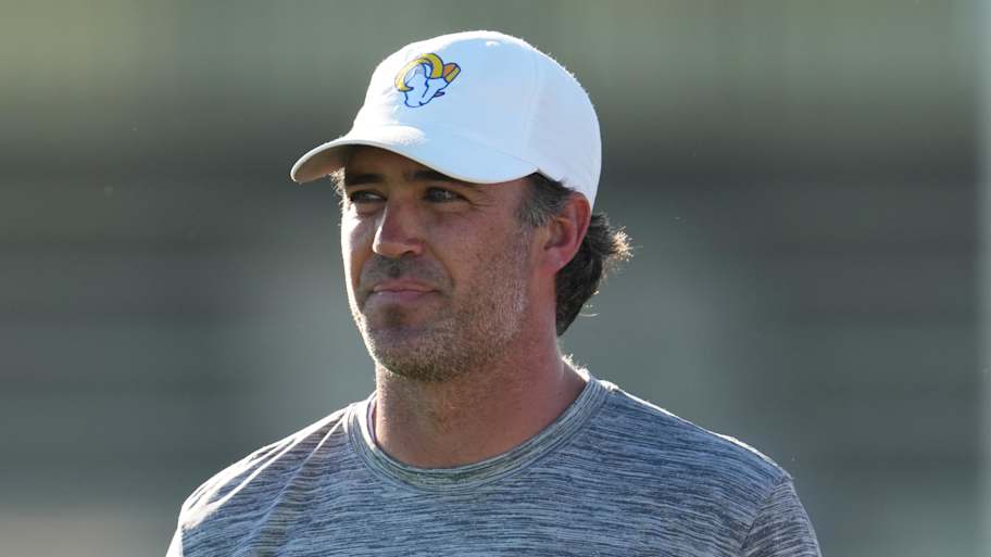 Three Potential Head Coach Candidates for Oklahoma State Football