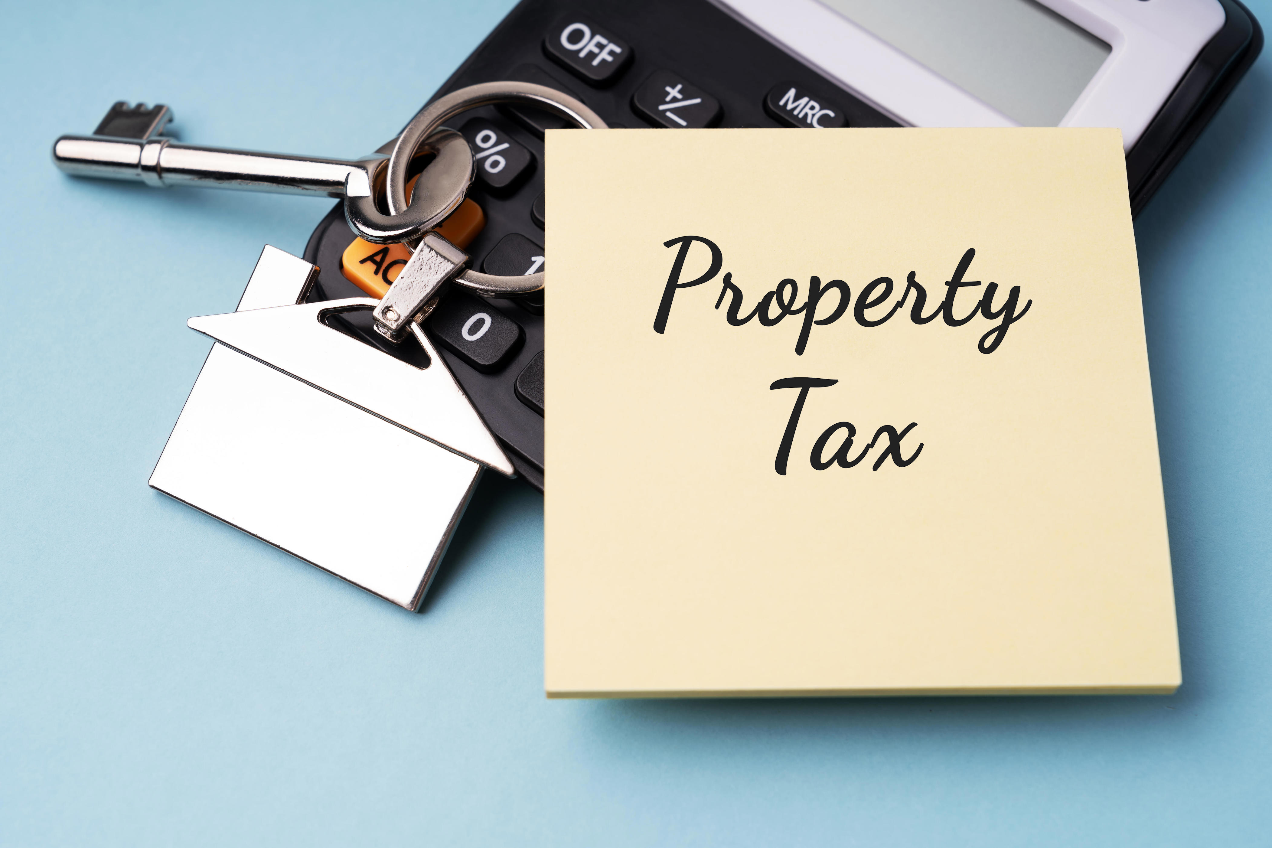 Property tax plan, Rays stadium and ICE debate dominate Tampa Bay forum