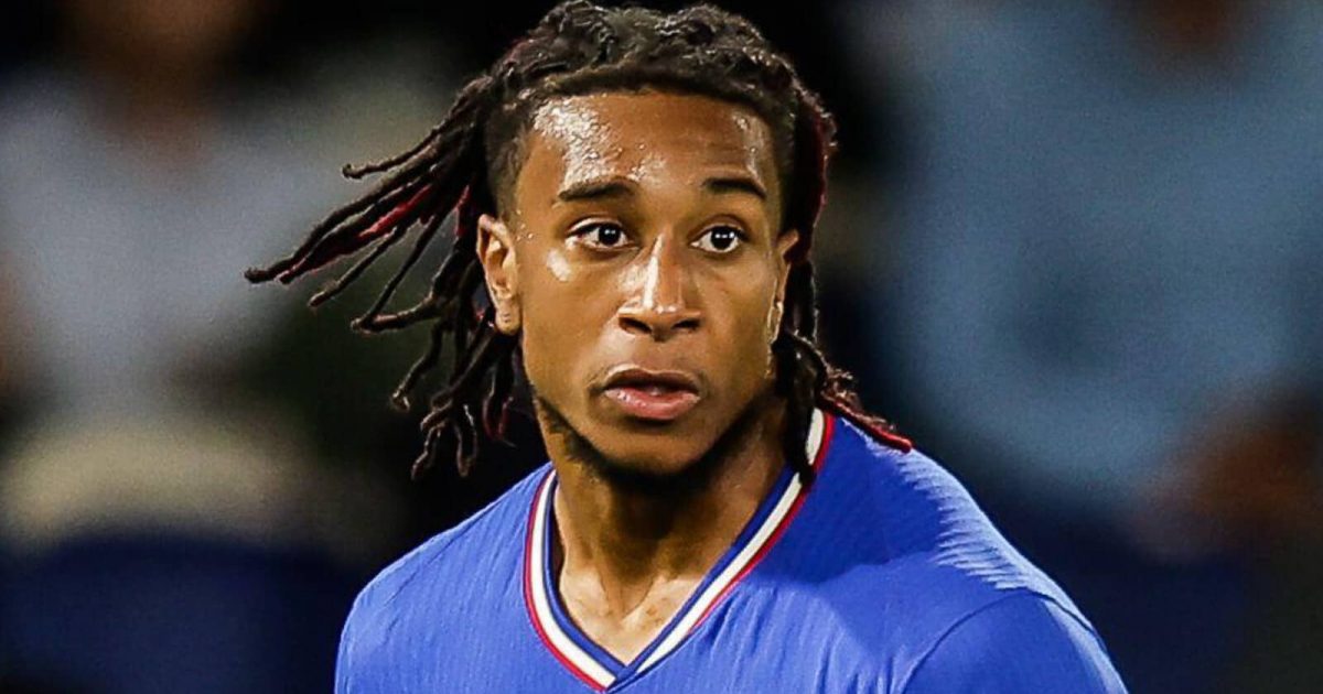 Real Madrid wreck Liverpool AND Man City plans with blockbuster winger ...