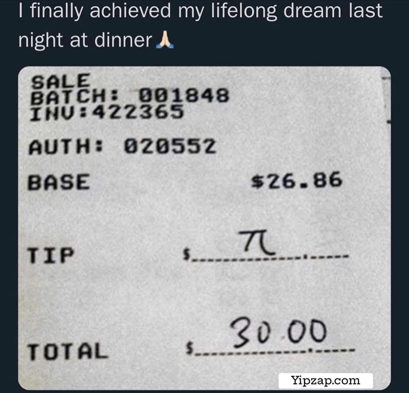 28 Clever Memes for Smart People, You Wouldn’t Get It