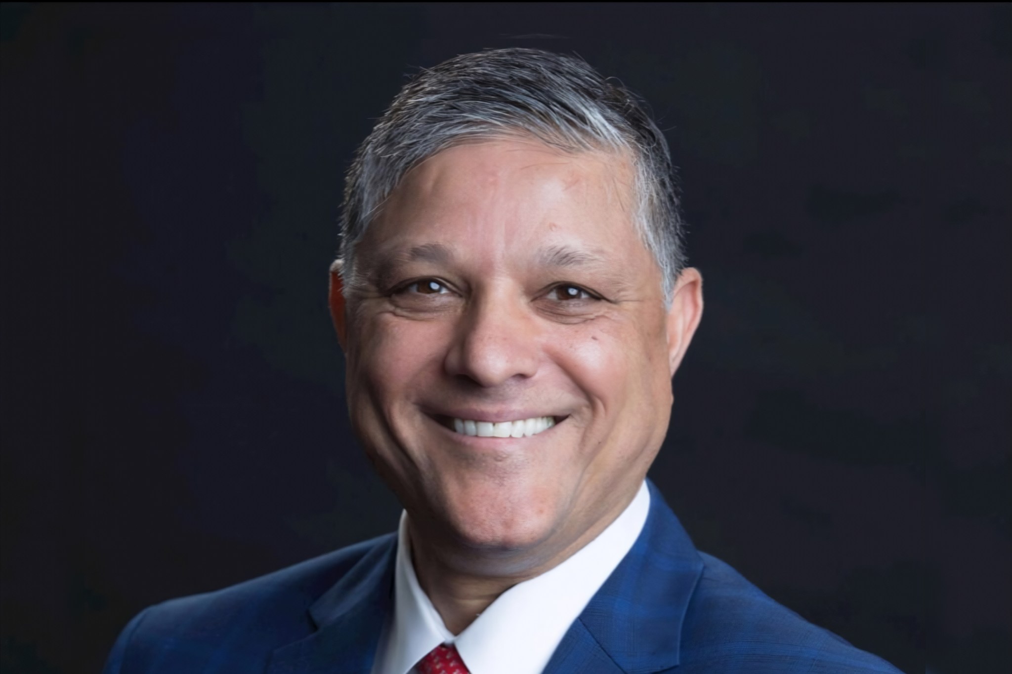 Unlocking the future of healthcare: AI, data, and the human-centered ...