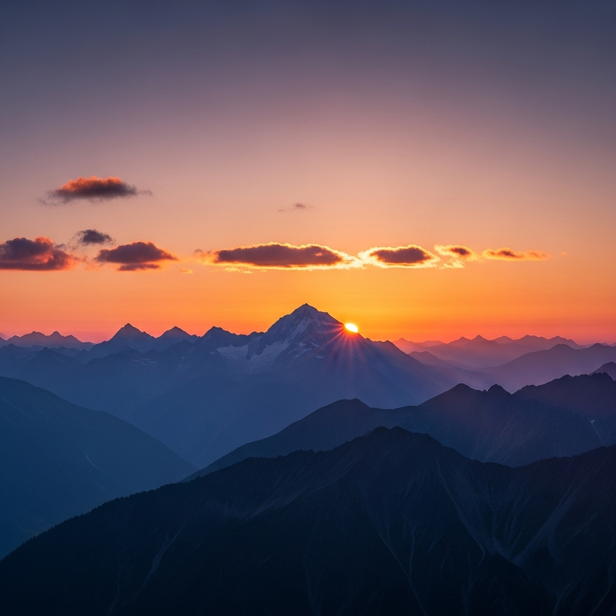 Chanakya on Why Most Dreams Are Not What They Seem