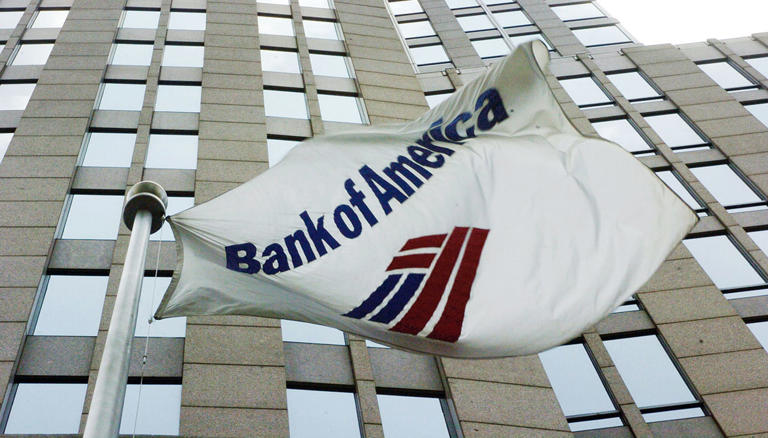 EXCLUSIVE: Gun-rights coalition blasts big banks for ‘whitewashing ...