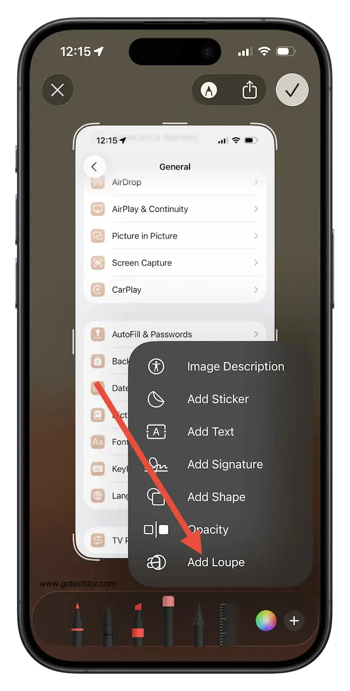 10 Clever iOS 26 Features That Will Supercharge Your Productivity ...