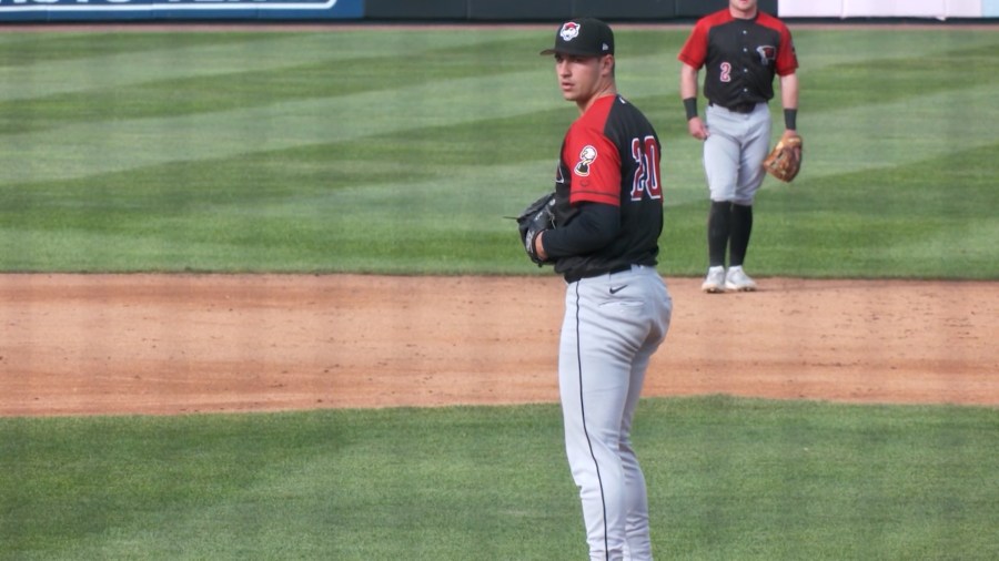 SeaWolves only one game away from third straight championship