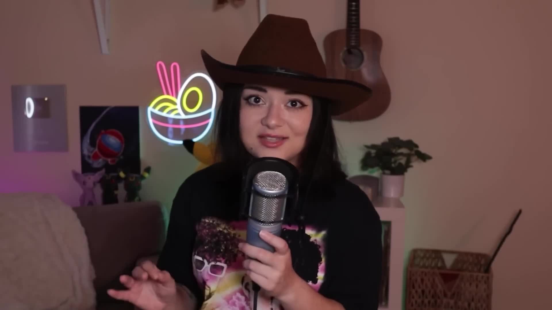 Why Papyrus Might Deserve a Second Chance