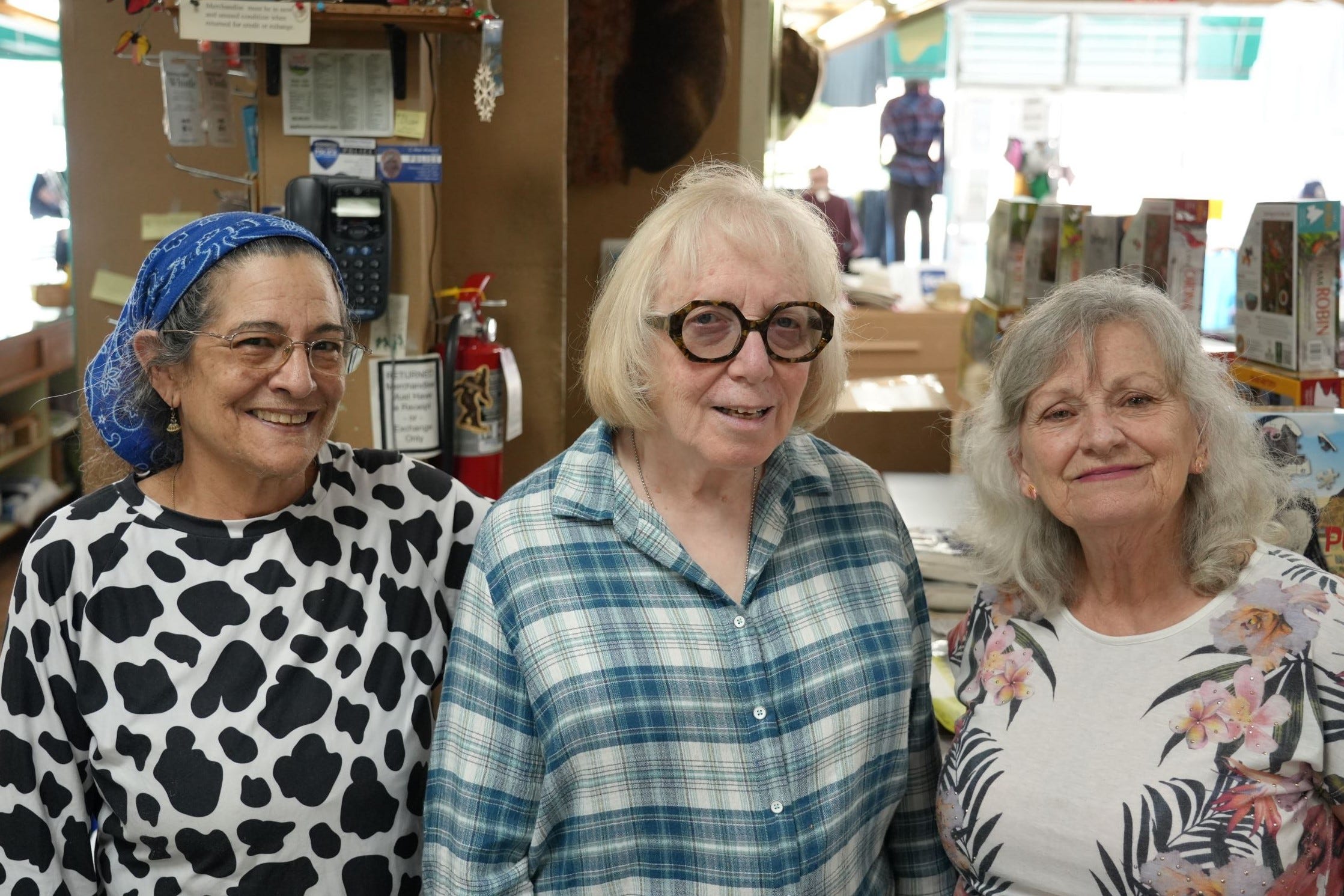 Sherman's Sports, a family-owned Main Street staple, to close after 103 ...
