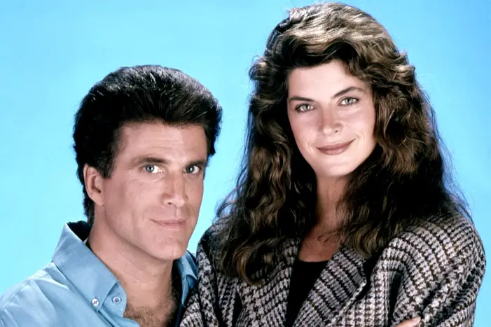 14 ’80s Sitcom Episodes That Are Hilarious – Even Today