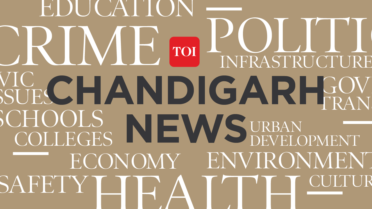 Mayor inaugurates 17L devpt work in Mohali Ph-6