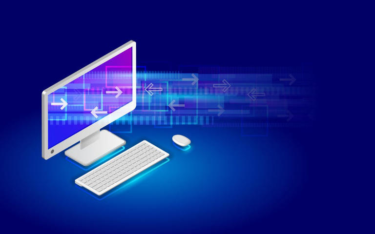 Internet Data Caps Explained: How to Avoid Overages and Find Unlimited ...