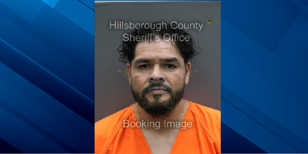 Manatee Elementary teacher arrested for possessing child pornography