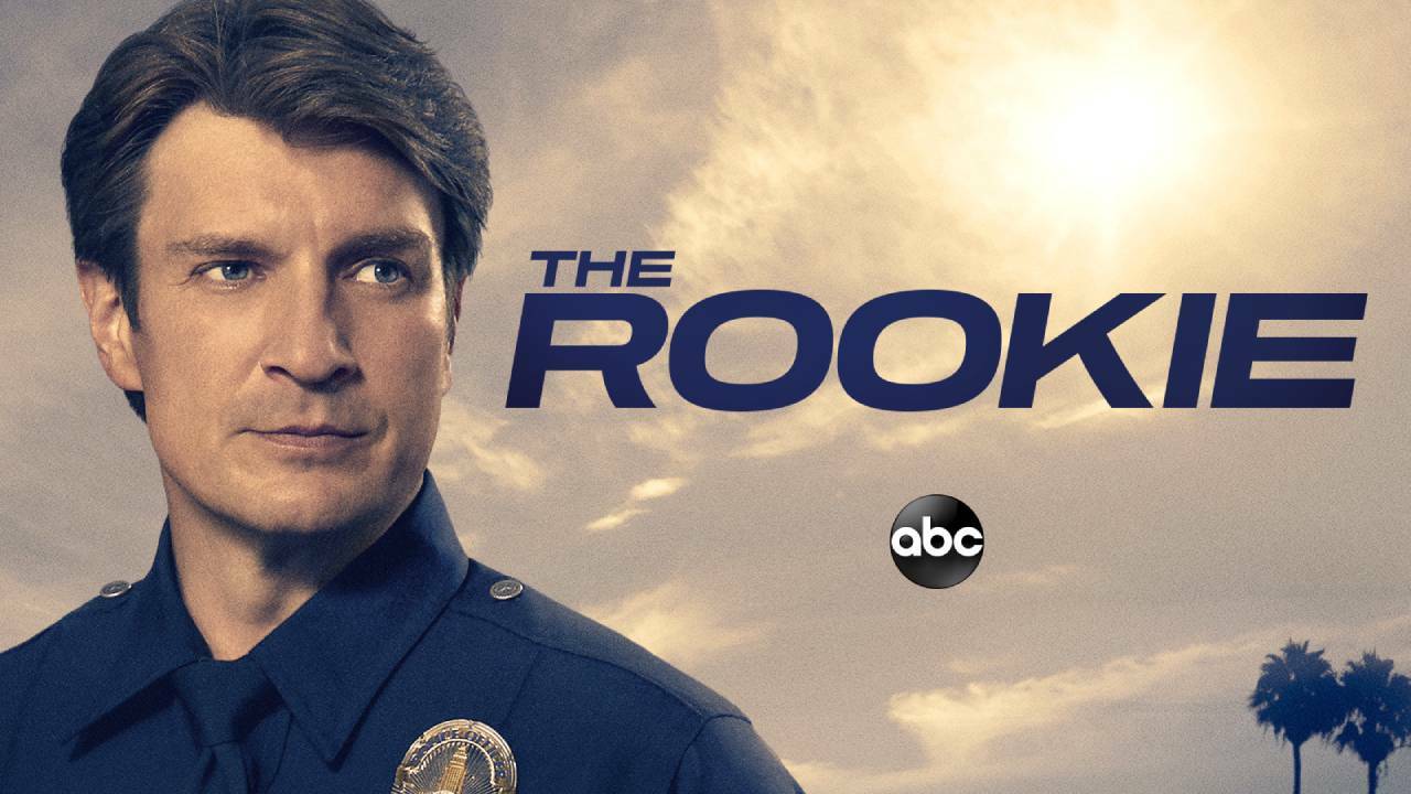 The Rookie Season 8: Expected Release, Cast & More