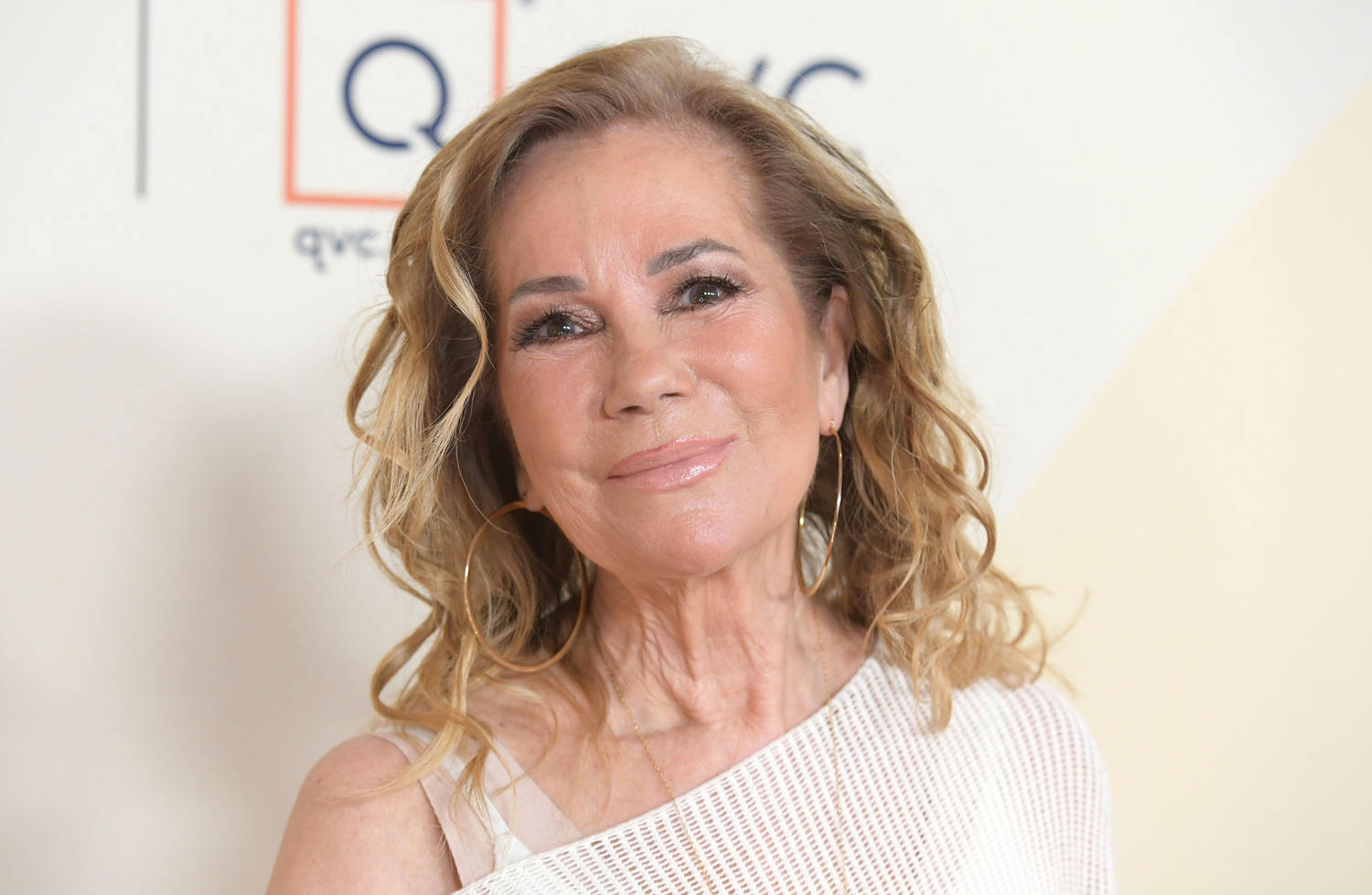 Another Granddaughter for Kathie Lee Gifford! Cody Gifford and Wife Erika Welcome Daughter Faith