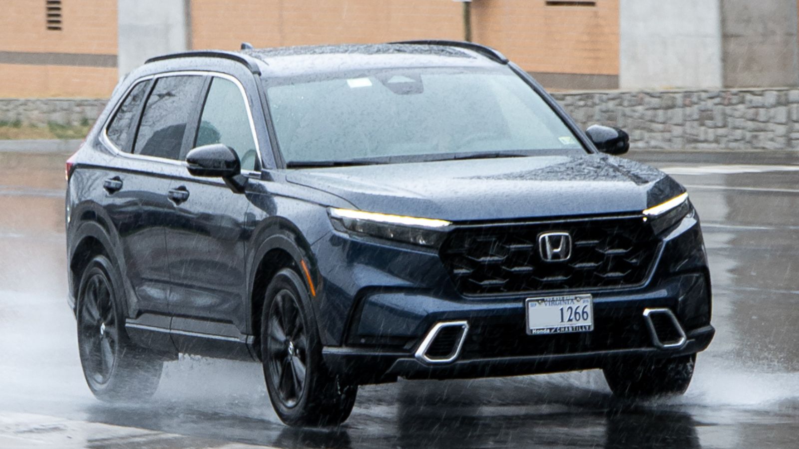 8 Cars That Will Keep Running Into Your Retirement Years