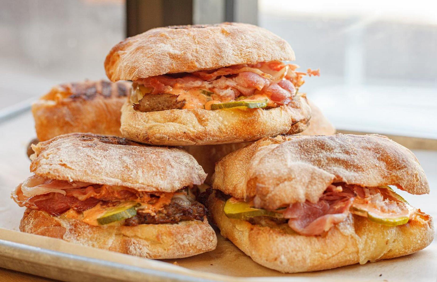 The best takeout spots in every US state