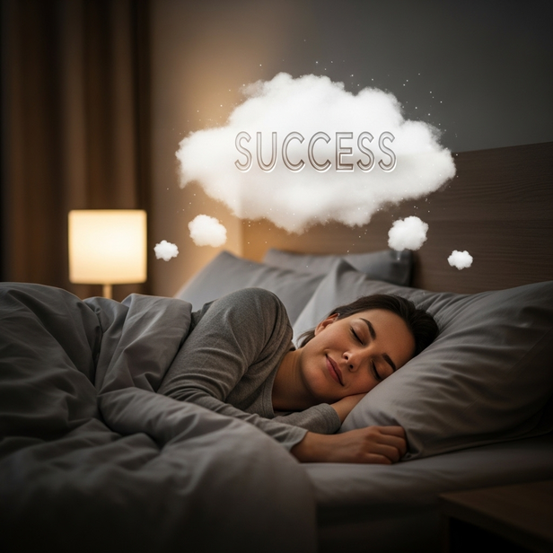 Chanakya on Why Most Dreams Are Not What They Seem