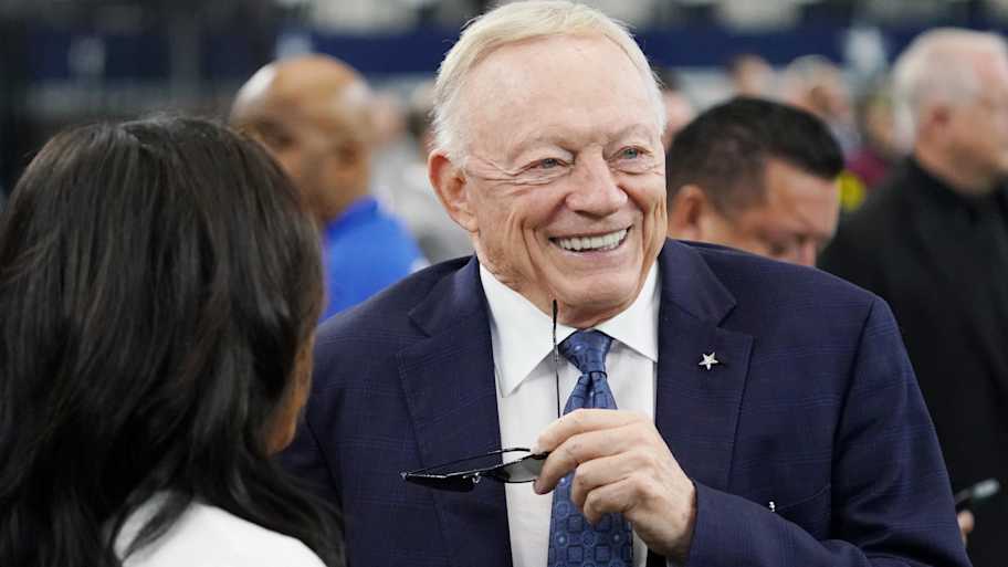 Perhaps the Dallas Cowboys aren’t as great in the draft as we thought