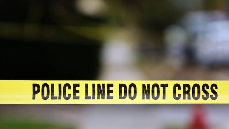 Charges filed against 2 accused of placing bomb under news car