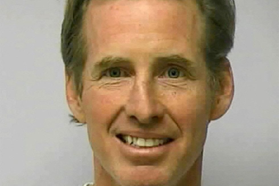 Donald Trump's would-be assassin found guilty after 'objectively evil ...