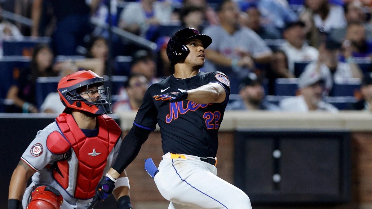 MLB: The Miracle the Mets Need to Make the Playoffs