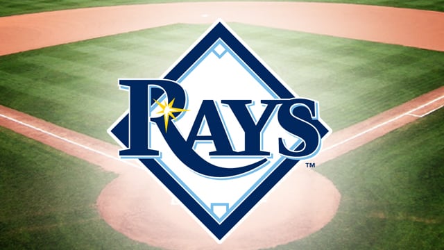 MLB league owners give unanimous approval for Tampa Bay Rays sale