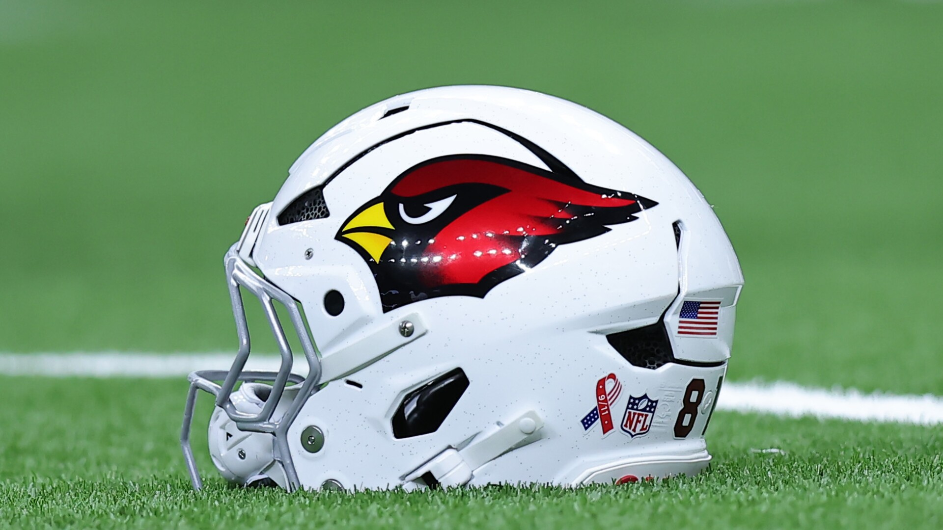 Cardinals building new team facility in Phoenix, set to open in 2028