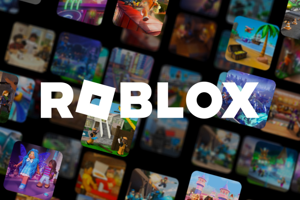 Roblox Exec: Recent ‘Negative Press' About Platform's Child Safety Is ...