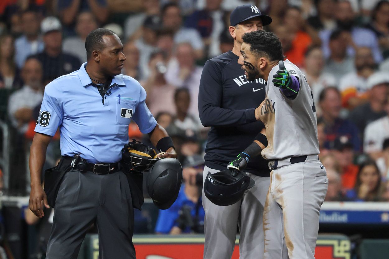 MLB announces exciting rule change for 2026 season