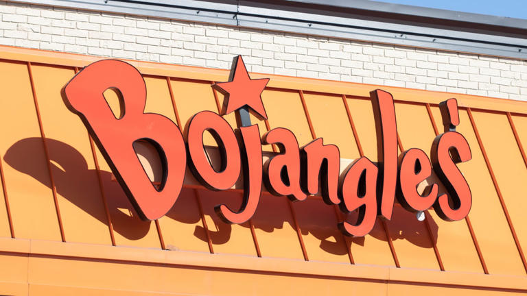 Eyas Capital acquires Bojangles’ franchisee, BOJ of WNC