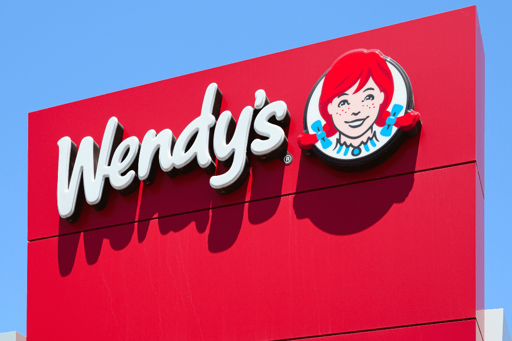 The 8 Food Mascots You Never Knew Were Based on Real People