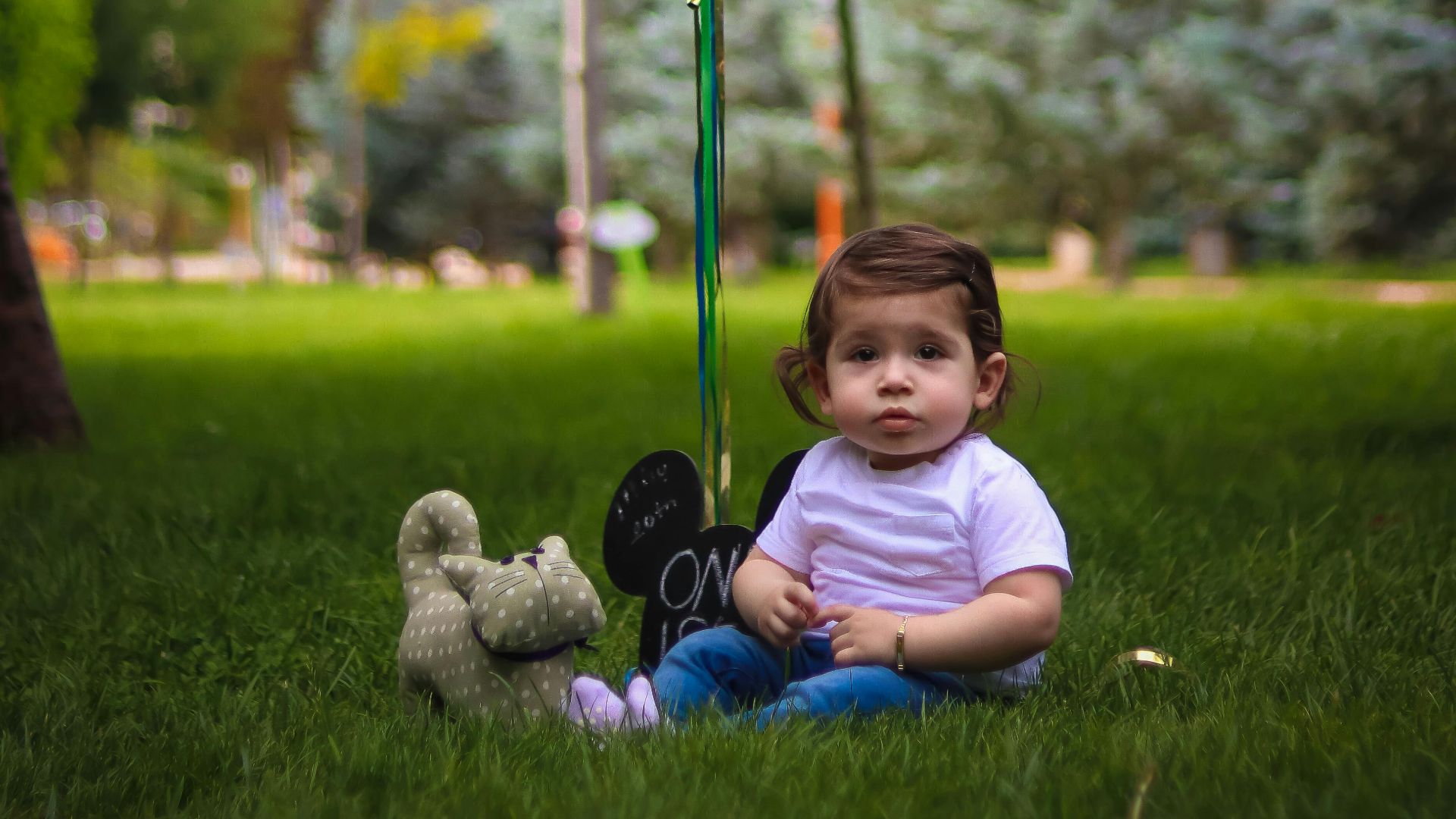 The 20 Most Popular Baby Names From The 70s