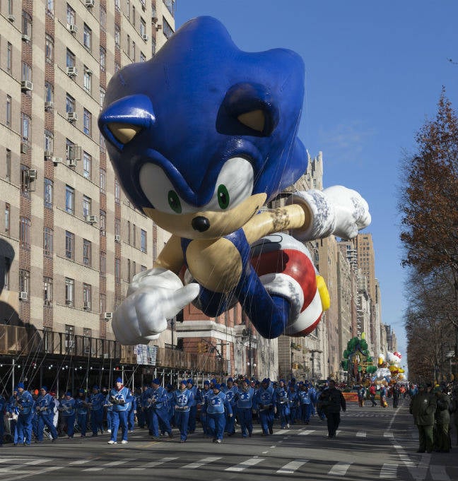 SonicWall releases rootkit-busting firmware update following wave of ...