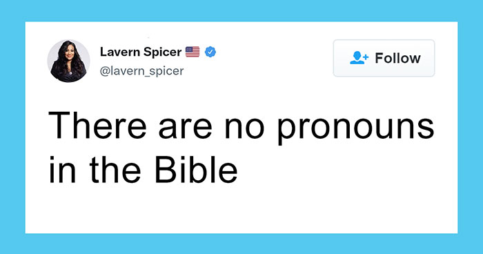 38 Times People Were Way Too Confident When They Were In Fact ...