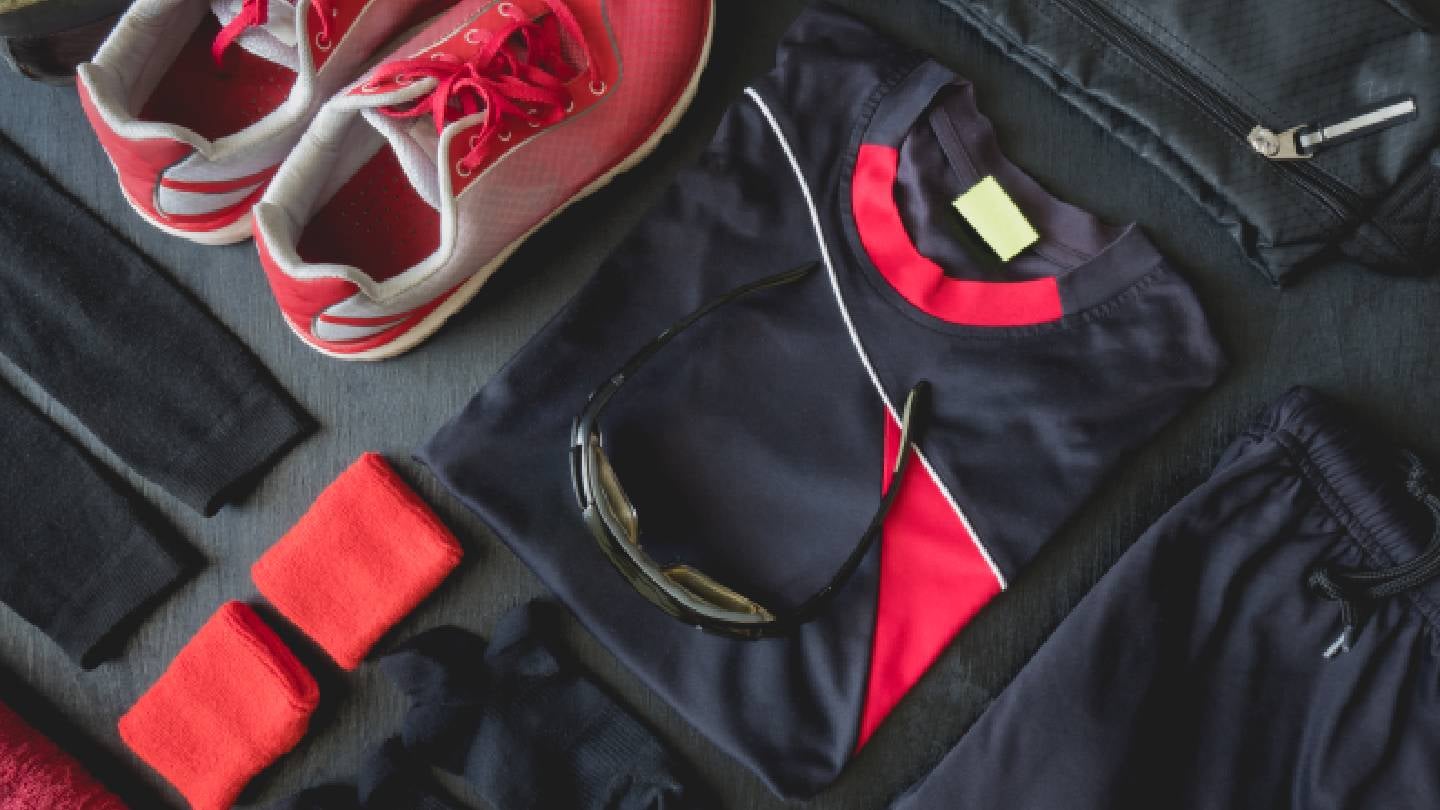 EU-Indonesia partnership deemed positive for EU sporting goods