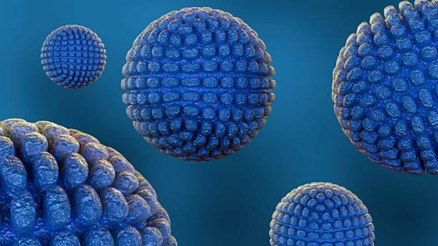 Bausch, Teva face lawsuit for delay in generic version of Xifaxan