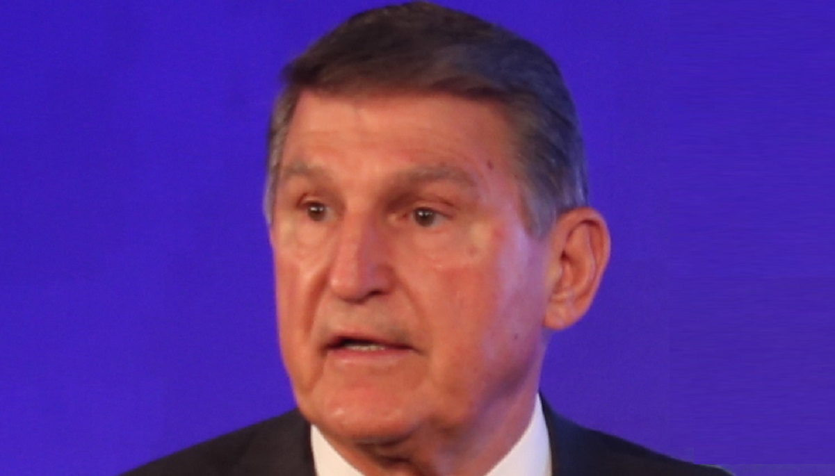 Former U.S. Senator "Peddling Baloney" After Quitting Democratic Party ...