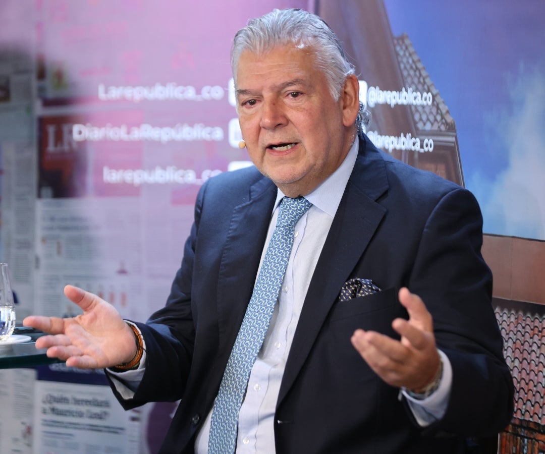 Primatón 2026 reunirá más de 800 marcas en jornada nacional de descuentos