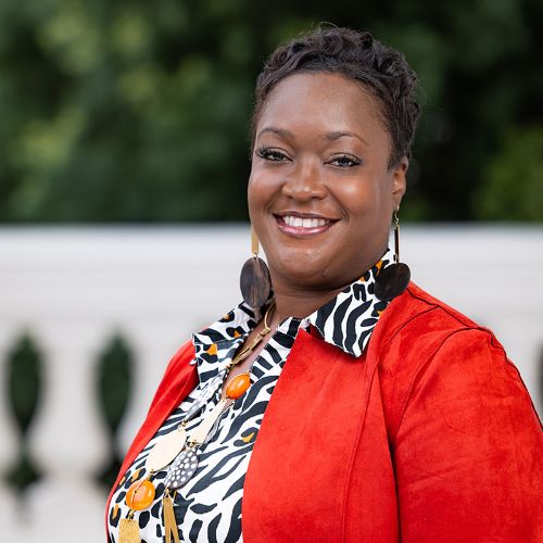 Amen Rahh announced as Keynote Speaker at 9th Annual CASBE Conference