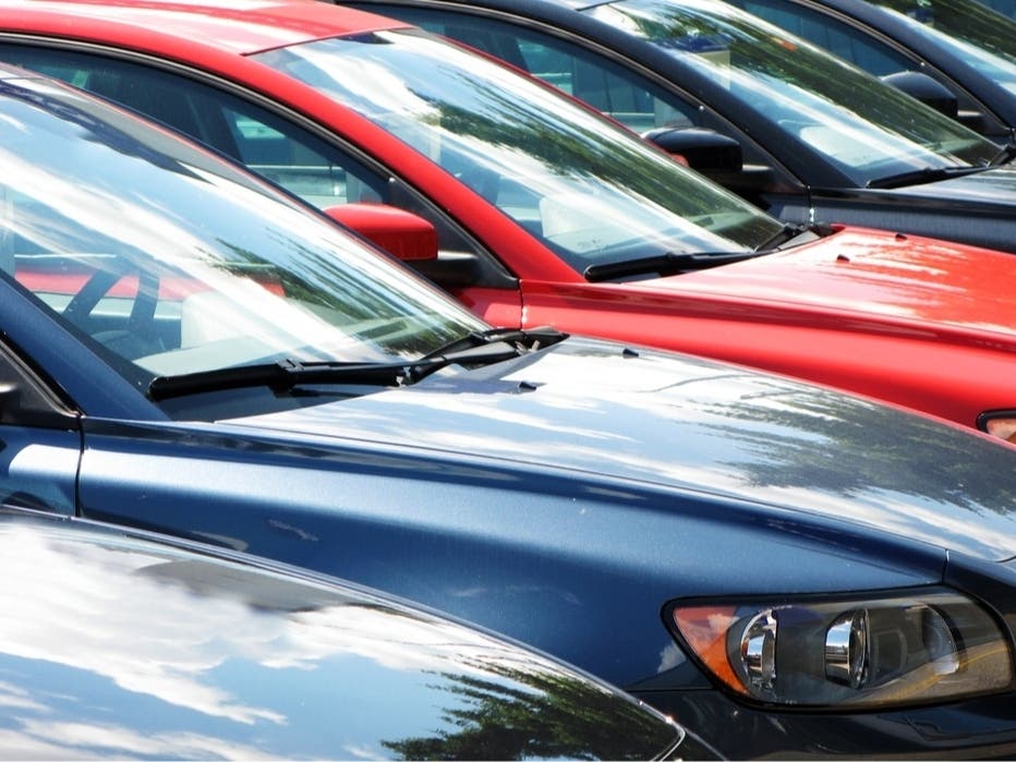 New Braintree RMV Location Opens