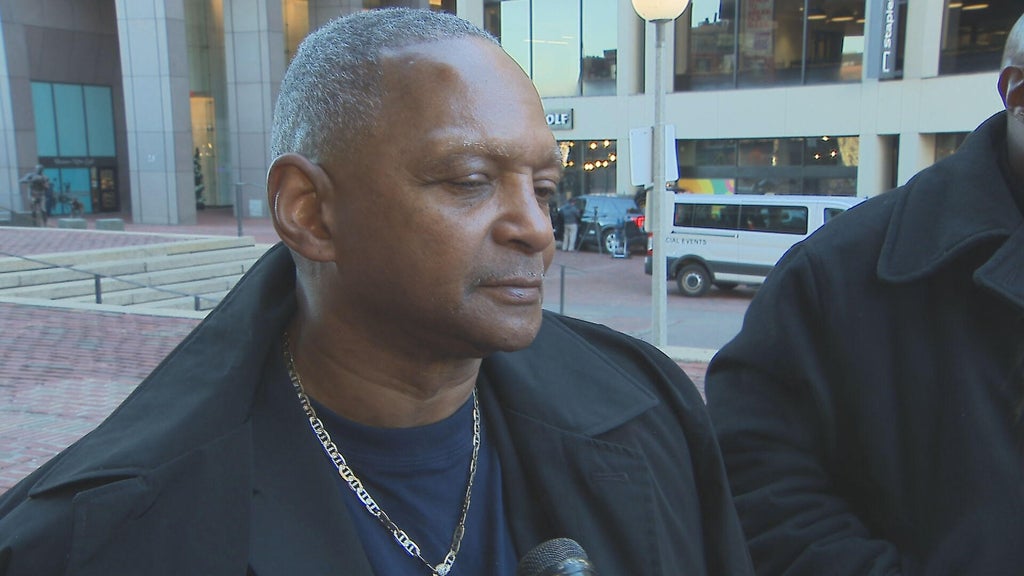 Boston pays $150,000 settlement to men wrongfully suspected in 1989 ...