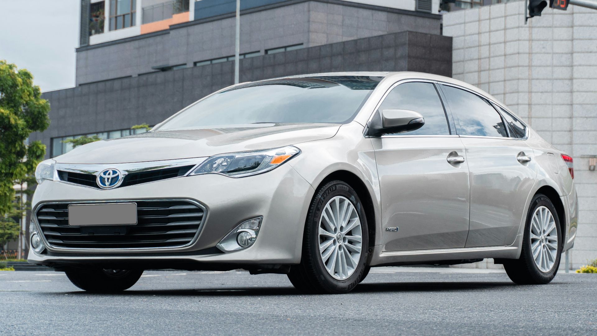 America's Favorite Car: The 50 Most Popular Cars From Each State