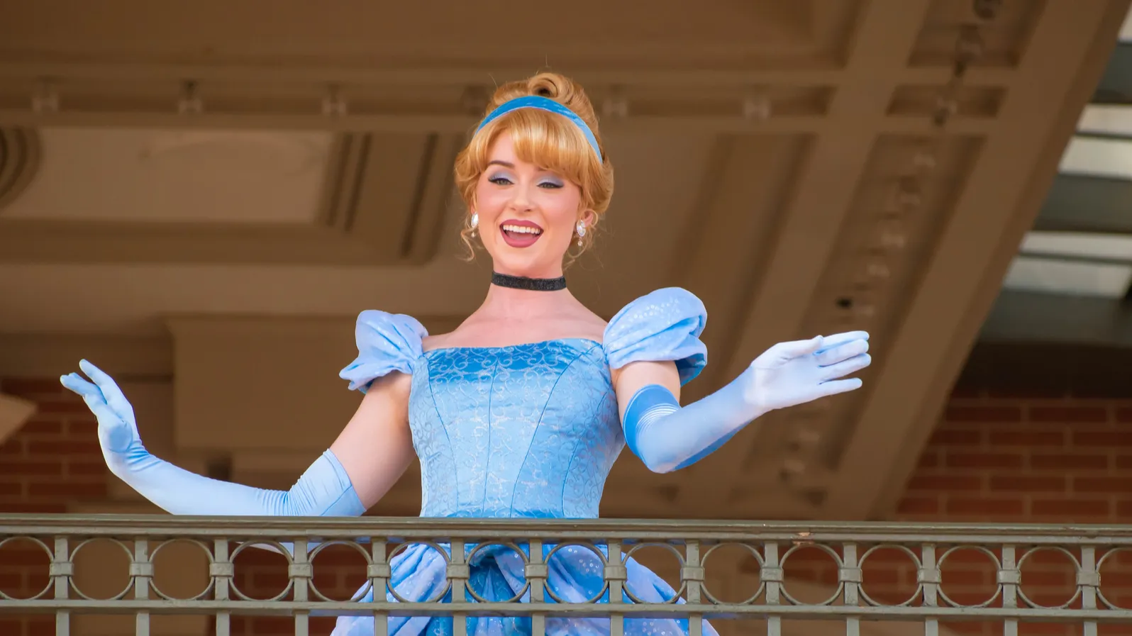 The ultimate ranking of live-action Disney princesses