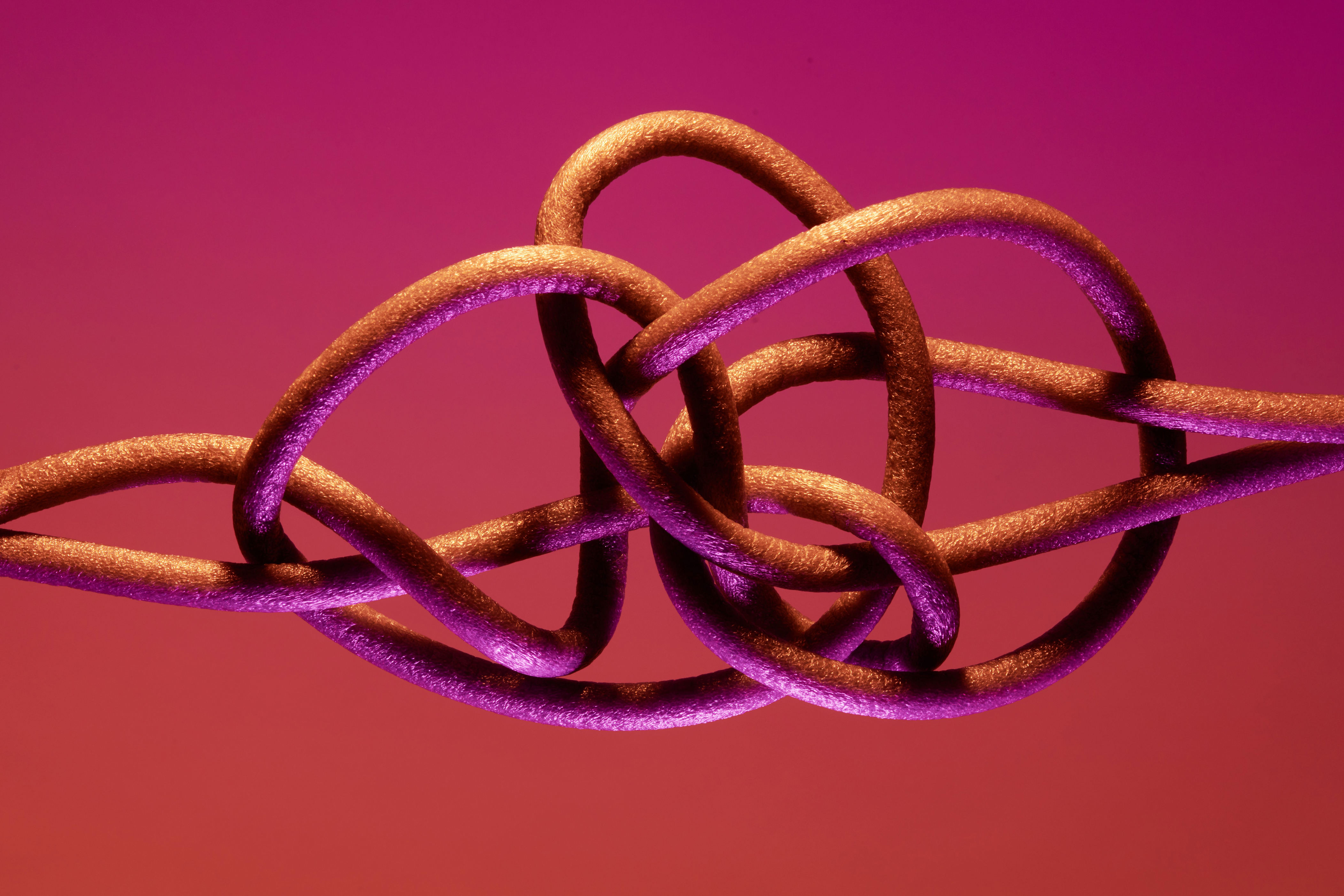6 Strategies to Stay Calm When Life Feels Uncertain, According to ...