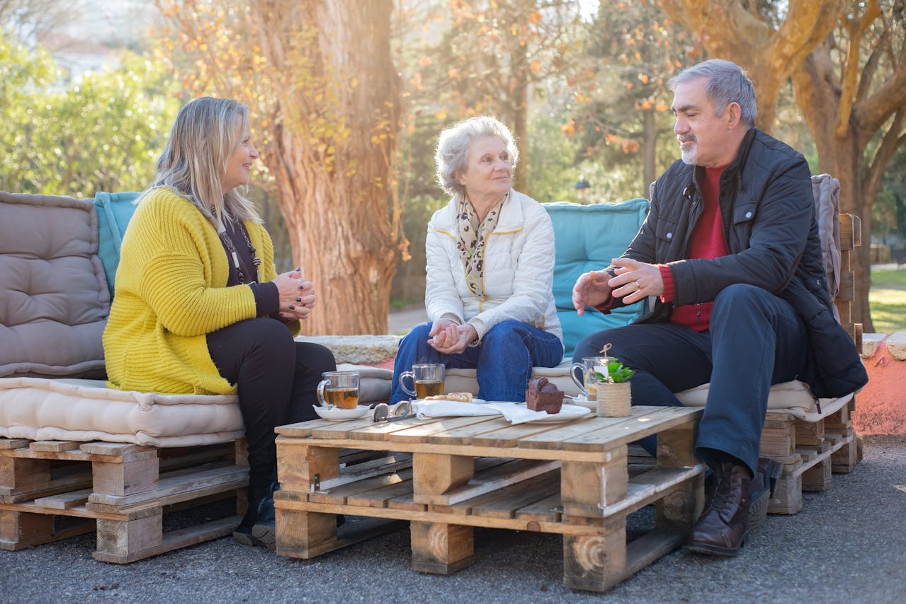 25 destinations where Canadian retirees face zero language barriers