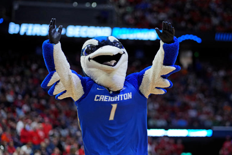2025 Big East Volleyball Tournament Semifinals Preview: #1 Creighton vs ...