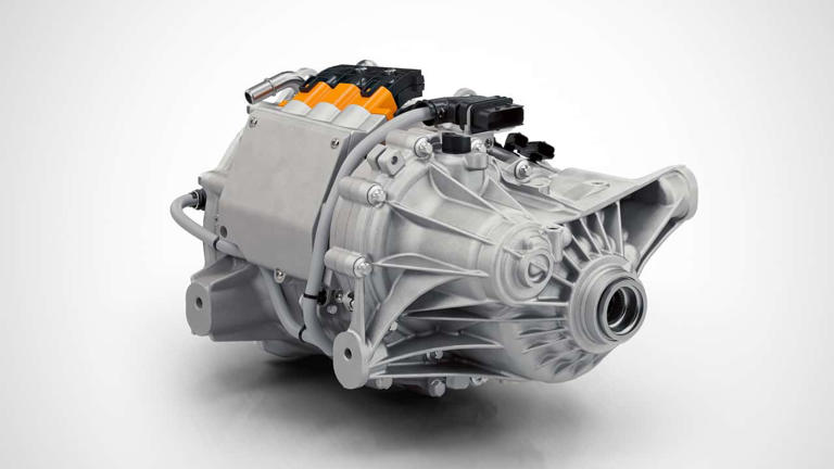 The Biggest Problem With Volvo Plug-In Hybrids: Volvo ERAD Failures ...