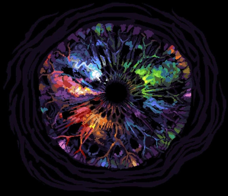 The 10 Scariest Monsters In Video Games