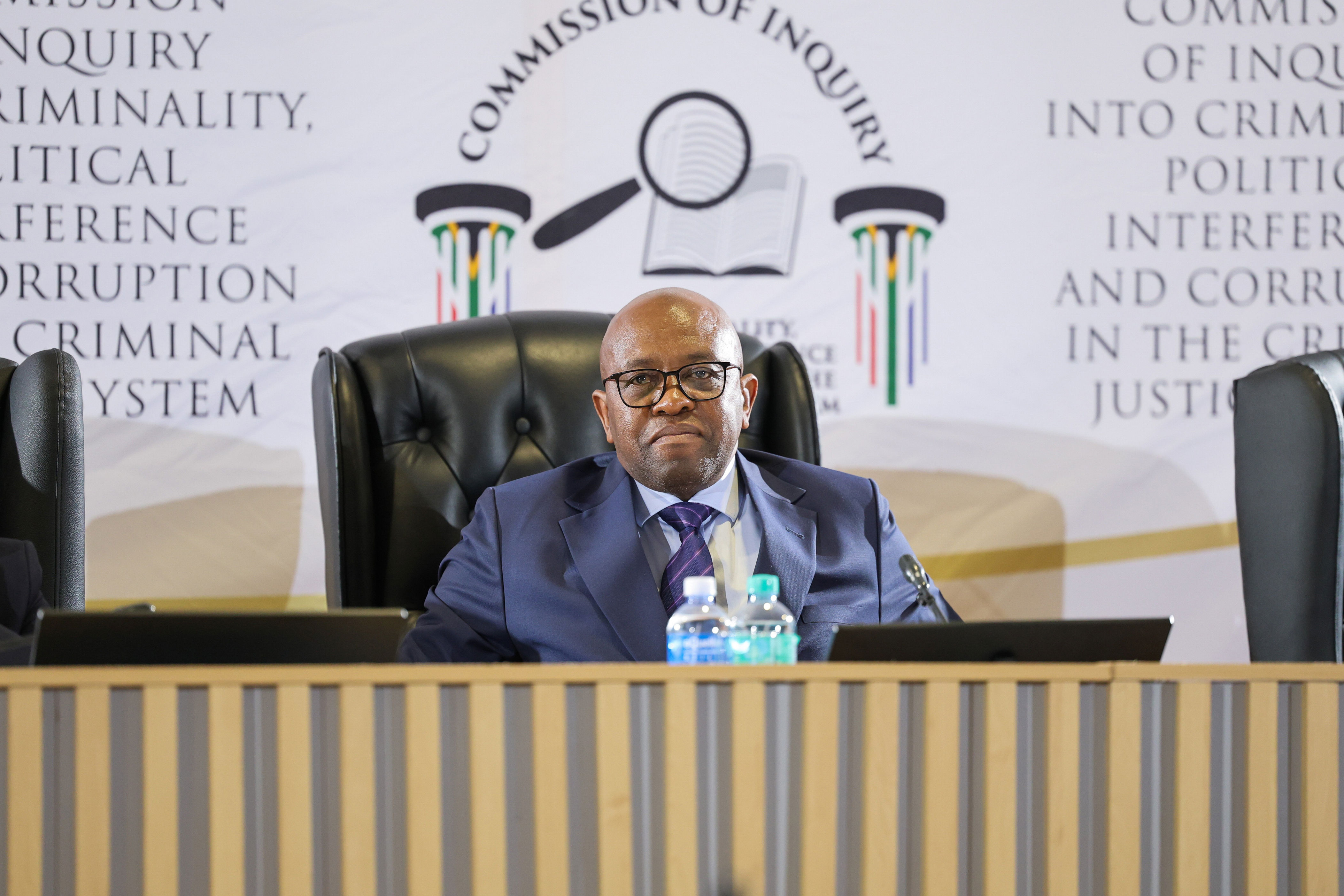 Madlanga Commission | Inquiry enters tenth day